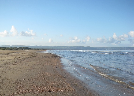 Mellbystrand - Laholmshem AB